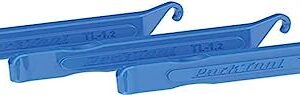 Park Tool TL-1.2 Tire Lever Set