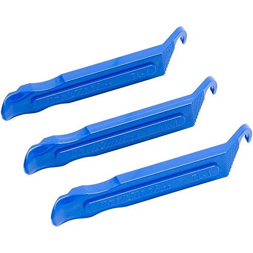 Park Tool TL-1.2 Tire Lever Set