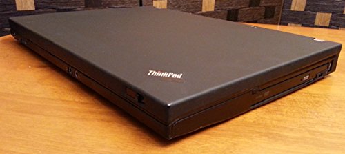 Lenovo Thinkpad T61 14” Notebook Laptop 7665-AD2