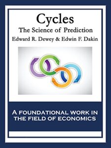 cycles: the science of prediction