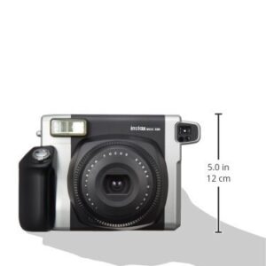 Fujifilm INSTAX Wide 300 Instant Camera - Import (No US Warranty)