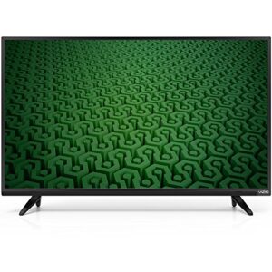 vizio d39h-c0 d series 39-inch class full-array led tv