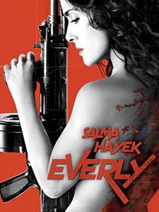 everly