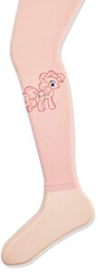 pinkie pie tights -child