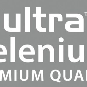 Ultra Selenium Tablets - Pack of 30