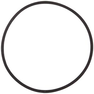 walbro 92-294-8 gasket - fuel bowl