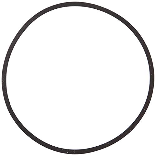 Walbro 92-294-8 Gasket - Fuel Bowl