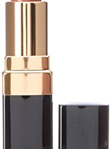 Chanel Rouge Coco Ultra Hydrating Lip Color # 402 Adrienne Lipstick for Women, 0.12 Ounce