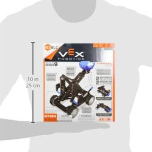 HEXBUG VEX Robotics Catapult