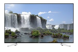 samsung un75j6300 75-inch 1080p smart led tv (2015 model)