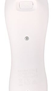 Remington WR5100 Women's Rotary Shaver, Pink