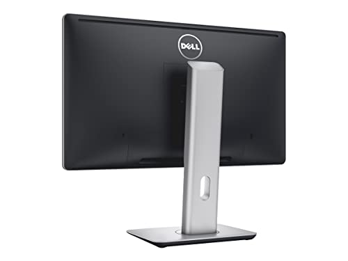 Dell P2214H IPS 22-Inch Screen LED-Lit Monitor Renewed