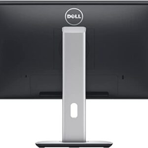 Dell P2214H IPS 22-Inch Screen LED-Lit Monitor Renewed