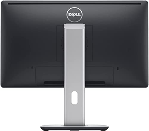 Dell P2214H IPS 22-Inch Screen LED-Lit Monitor Renewed