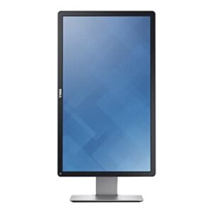 Dell P2214H IPS 22-Inch Screen LED-Lit Monitor Renewed