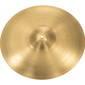 SABIAN 17" Paragon Crash