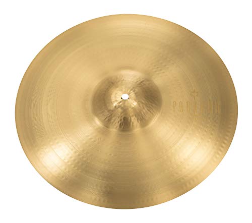 SABIAN 17" Paragon Crash