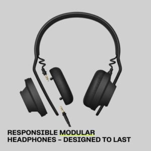 AIAIAI TMA-2 Modular DJ preset Headphones