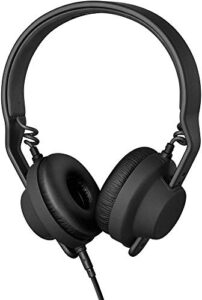 aiaiai tma-2 modular dj preset headphones