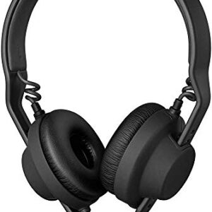 AIAIAI TMA-2 Modular DJ preset Headphones