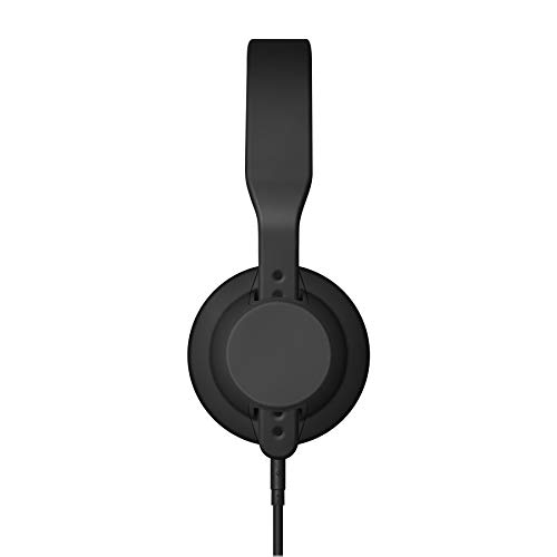 AIAIAI TMA-2 Modular DJ preset Headphones