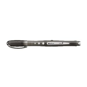 stabilo worker colorful rollerball pen black 4006381415545