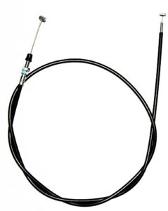 genuine oem honda (hrx2175hya) (hrx2175hza) (hrx217k5hyaa) (hrx217k5hzaa) walk-behind lawn mower engines throttle cable