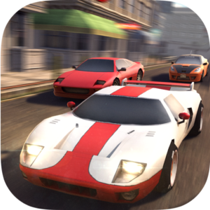 ace tune racing - real import city street car racer 3d game full version