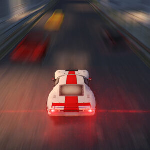 Ace Tune Racing - Real Import City Street Car Racer 3D Game Full Version