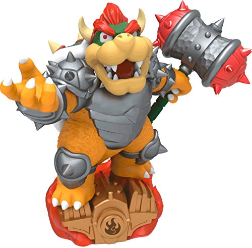 Skylanders Superchargers: Starter Pack (Nintendo 3DS)