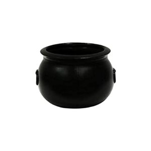 union united solutions 55160 cauldron, 16", black