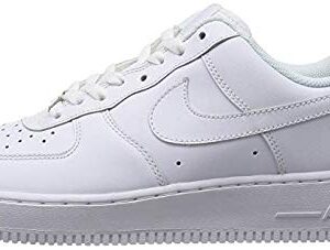 NIKE AIR Force 1 Size 7.5