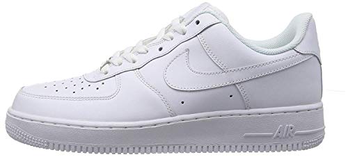 NIKE AIR Force 1 Size 7.5