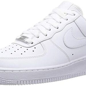 NIKE AIR Force 1 Size 7.5