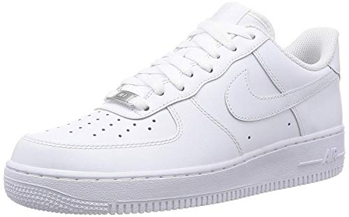 NIKE AIR Force 1 Size 7.5