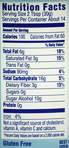 Pillsbury Moist Supreme Sugar Free Classic Yellow Premium Cake Mix, 16 Oz. And Pillsbury Creamy Supreme Sugar Free Frosting Chocolate Fudge, 15 Oz