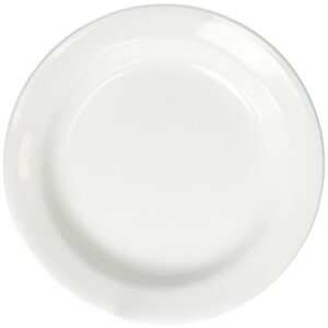 soup/salad bowl wht 15oz