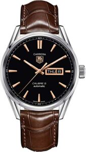 tag heuer carrera war201c.fc6291