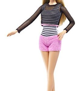 Barbie Sisters Barbie and Stacie Doll (2 Pack)