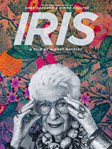 iris