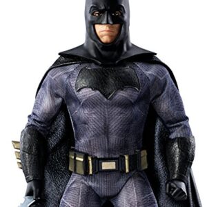 Barbie Collector Batman v Superman: Dawn of Justice Batman Doll