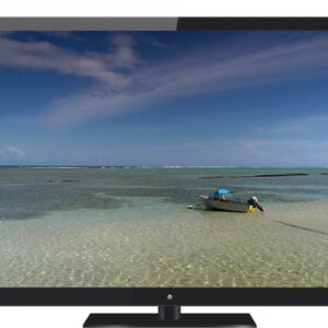 Nature DVD - Tropical Beaches - with Coral Sands and Relaxing Waves