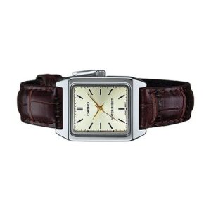 LTP-V007L-9EUDF Casio Wristwatch