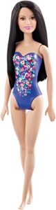 barbie beach raquelle doll