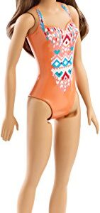 Barbie Beach Teresa Doll