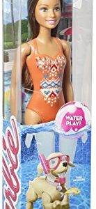 Barbie Beach Teresa Doll