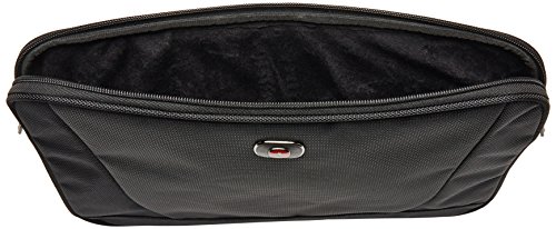 SwissGear Beta 14 Laptop Sleeve (28061010)