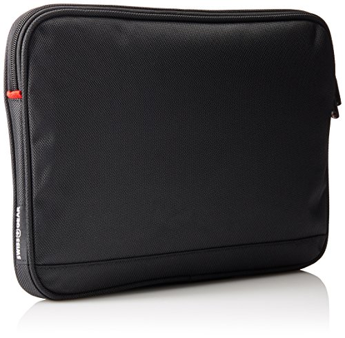 SwissGear Beta 14 Laptop Sleeve (28061010)