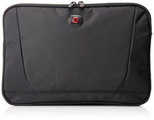 swissgear beta 14 laptop sleeve (28061010)