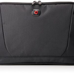 SwissGear Beta 14 Laptop Sleeve (28061010)